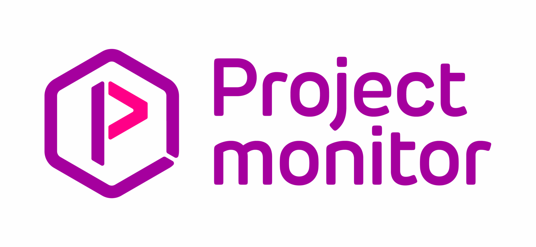 Find out more about the features of Project monitor