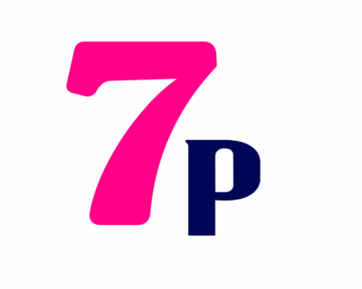 Réussir vos revues de projets rapidement avec la méthode des 7P